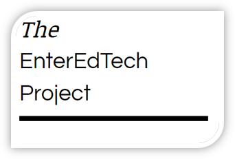 Guide - How to use the Collection of Resources